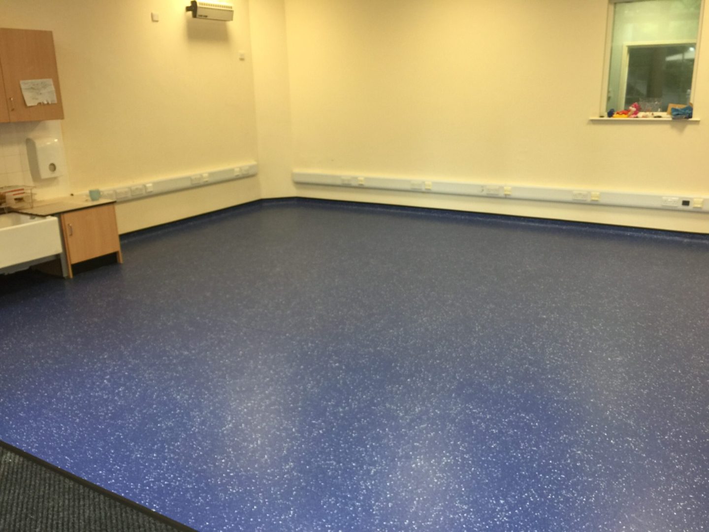 Why Cap and Cove Flooring Is the Ideal Choice for Your Property - RB ...